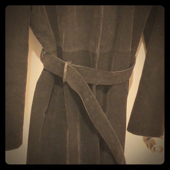 United Colors Of Benetton | Jackets & Coats | United Colors Of Benetton ...